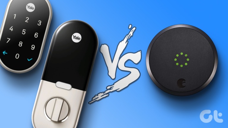 How to Turn off Auto-Lock in Windows 10