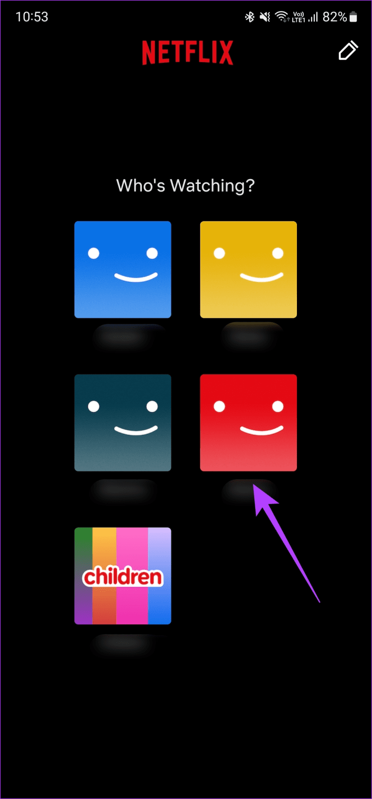 How to fix "This Title Is Not Available to Watch Instantly" on Netflix
