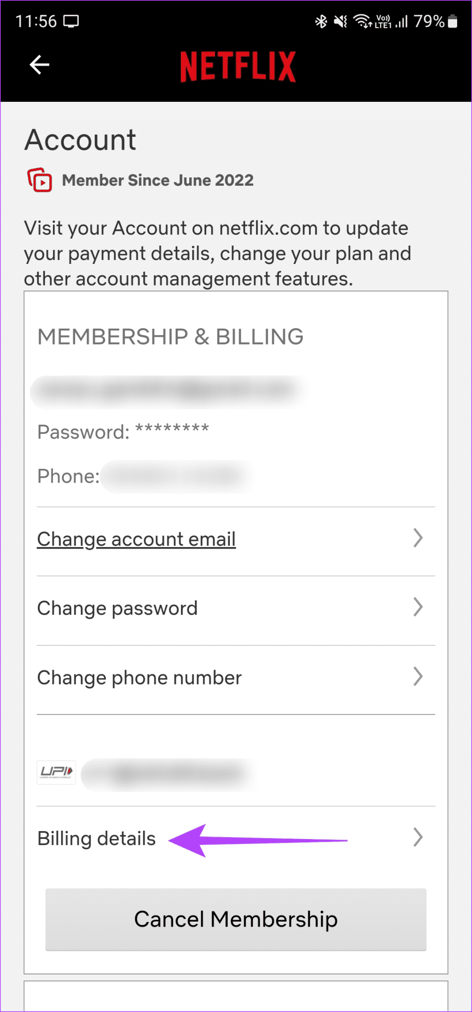 How to fix "This Title Is Not Available to Watch Instantly" on Netflix