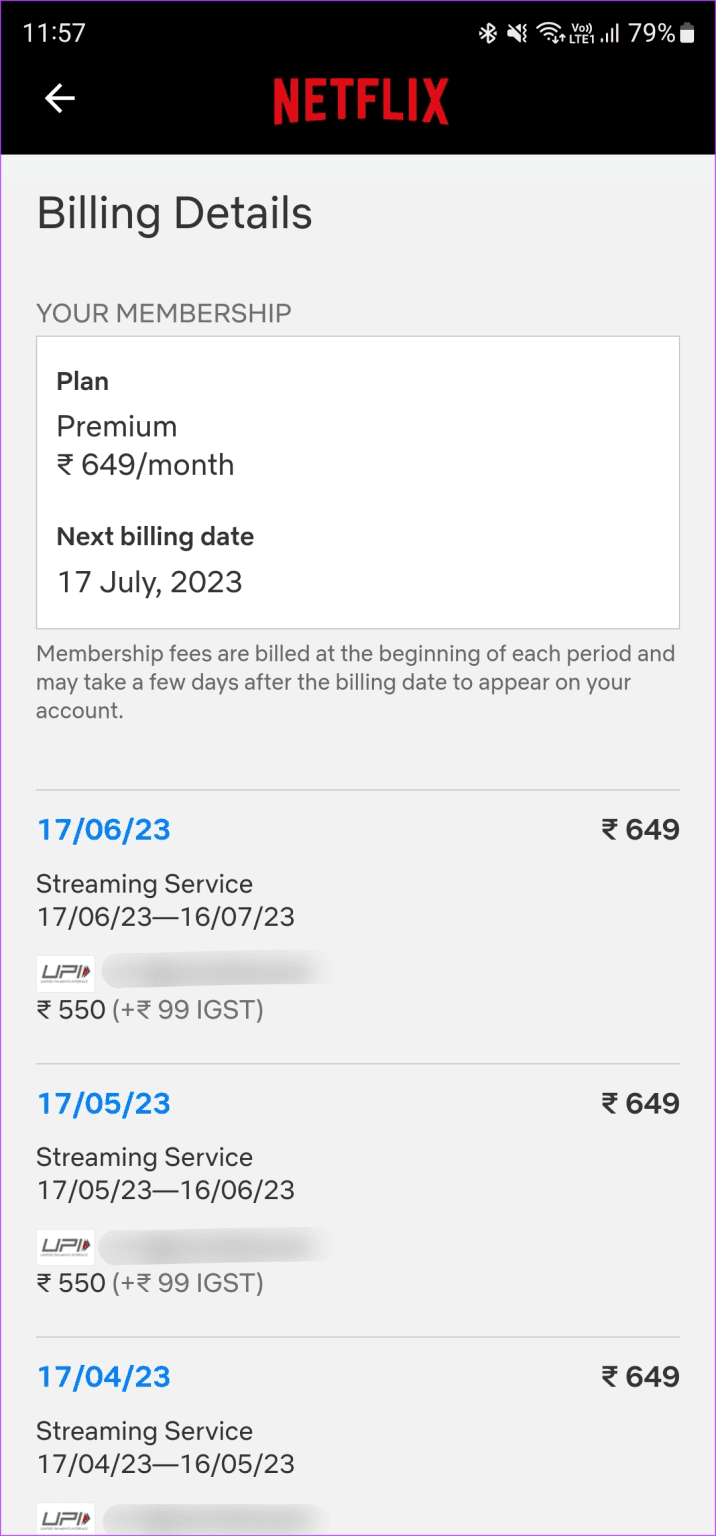 How to fix "This Title Is Not Available to Watch Instantly" on Netflix