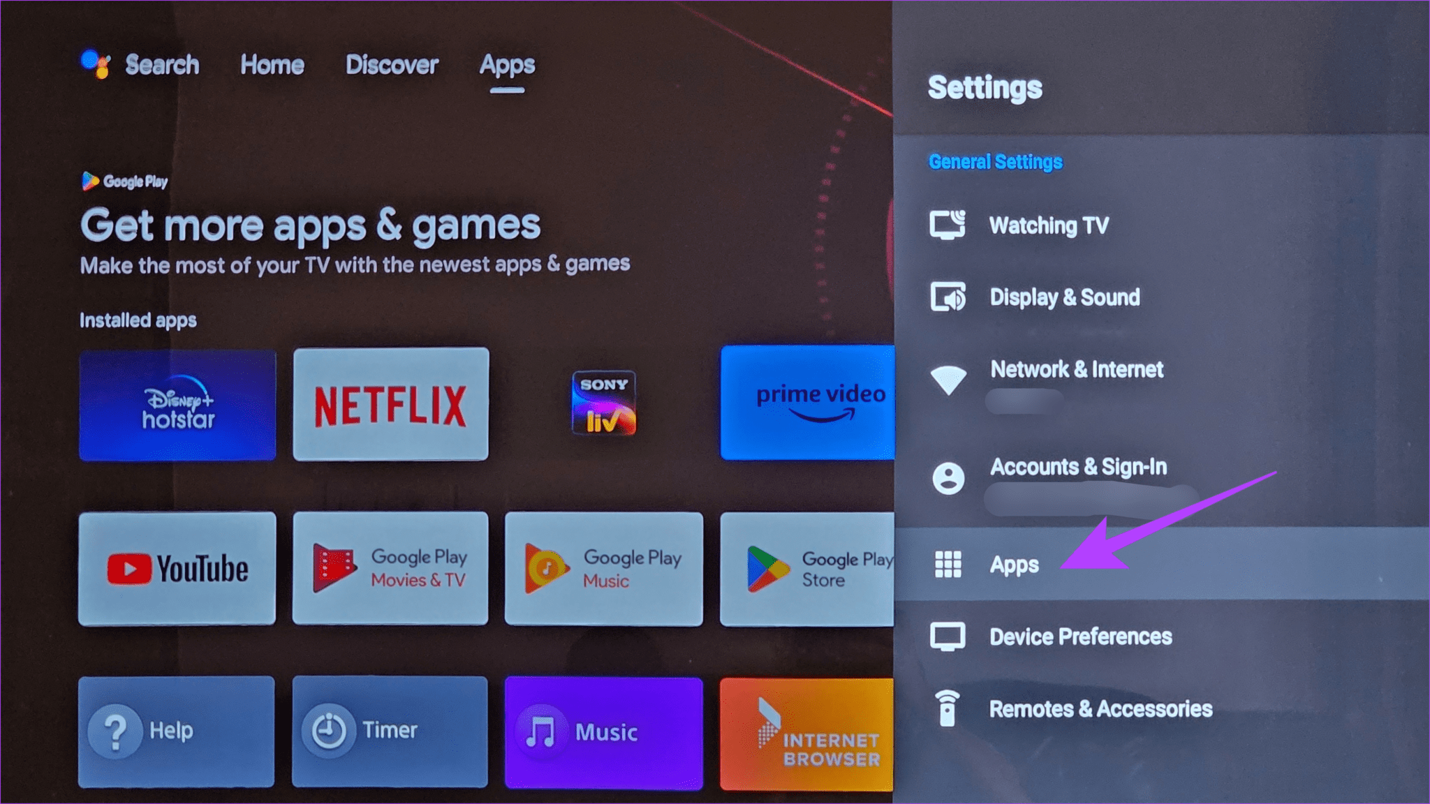How to fix "This Title Is Not Available to Watch Instantly" on Netflix