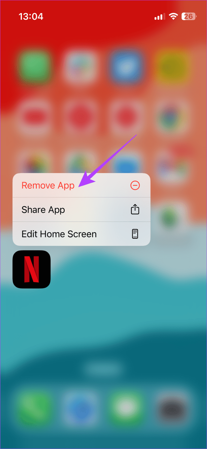 How to fix "This Title Is Not Available to Watch Instantly" on Netflix