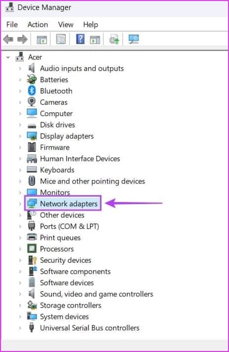4 Ways to Fix Slow Download Speed in Epic Games Launcher on Windows 11 ...