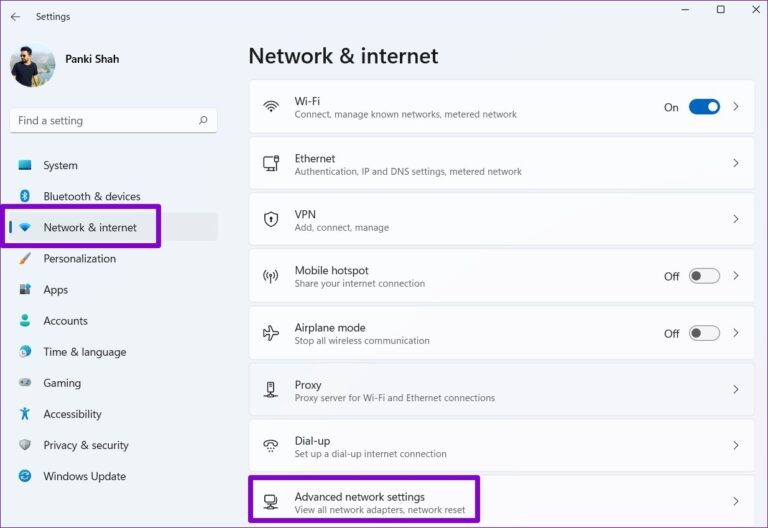 6 Ways to Fix Airplane Mode Grayed Out on Windows 10 and Windows 11 ...