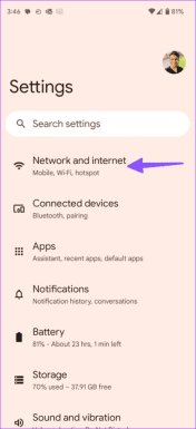 How to Connect an HP Printer to Wi-Fi - Guiding Tech
