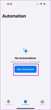 3 Ways to Check Monthly or Daily Data Usage on iPhone - Guiding Tech