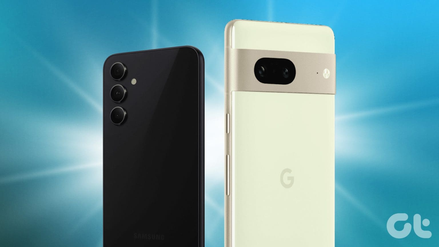 7 Ways to Tell if Your Phone Is Tapped - Guiding Tech