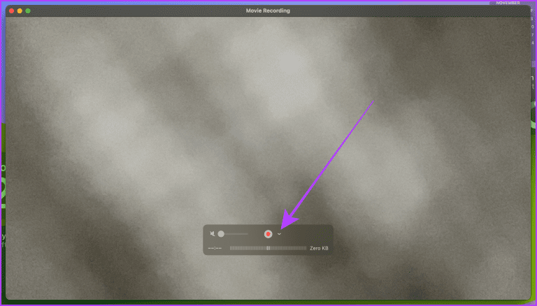 2 Ways to Mirror iPhone Screen to Mac - Guiding Tech