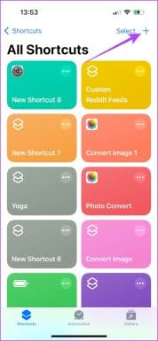 3 Ways to Check Monthly or Daily Data Usage on iPhone - Guiding Tech