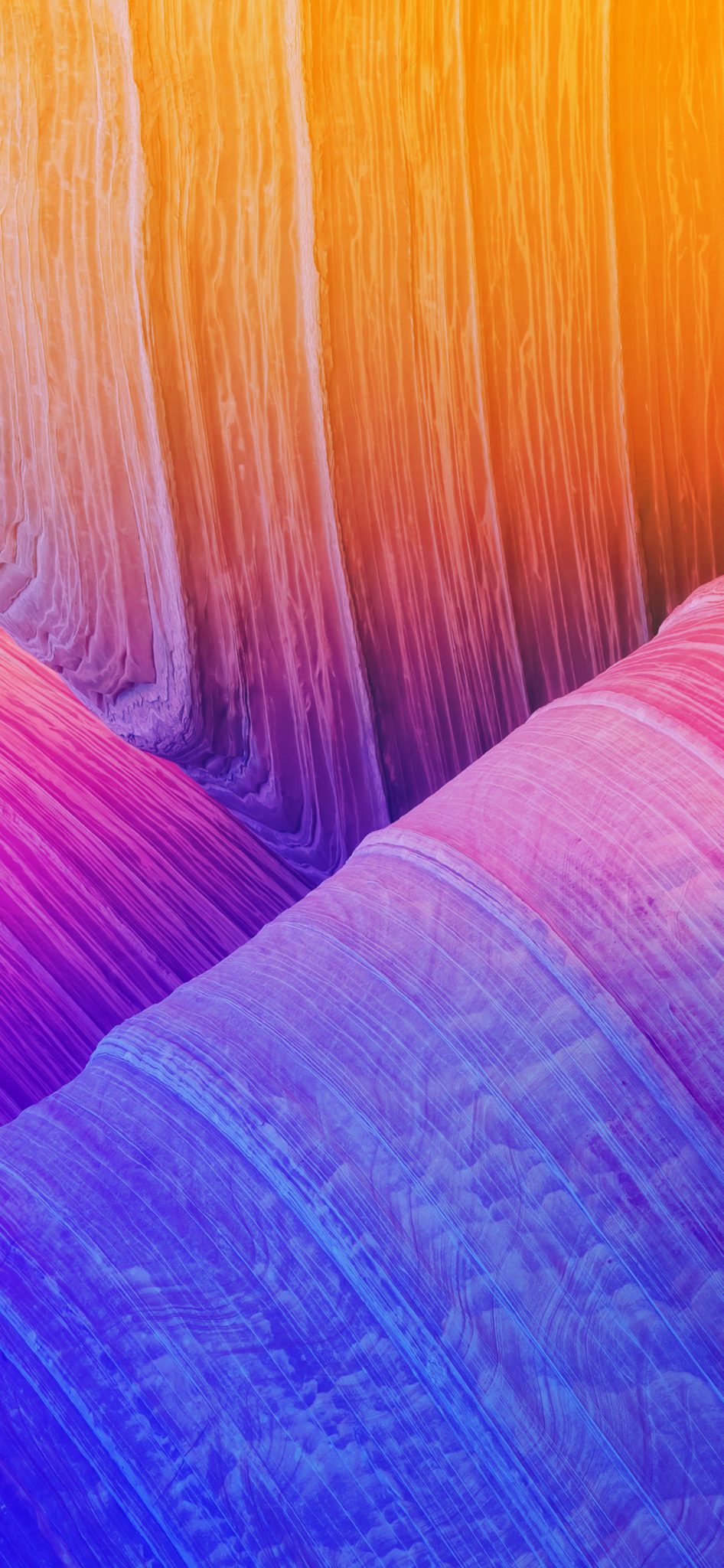 Download iPhone 14 and iPhone 14 Pro Series Wallpapers - Guiding Tech