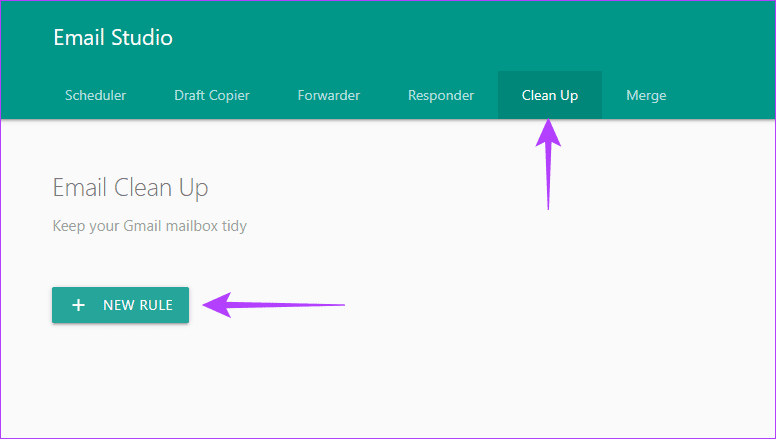 How to Auto-Delete Emails in Gmail - Guiding Tech