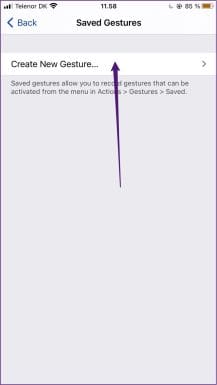What Is iPhone Switch Control and How to Use It - Guiding Tech
