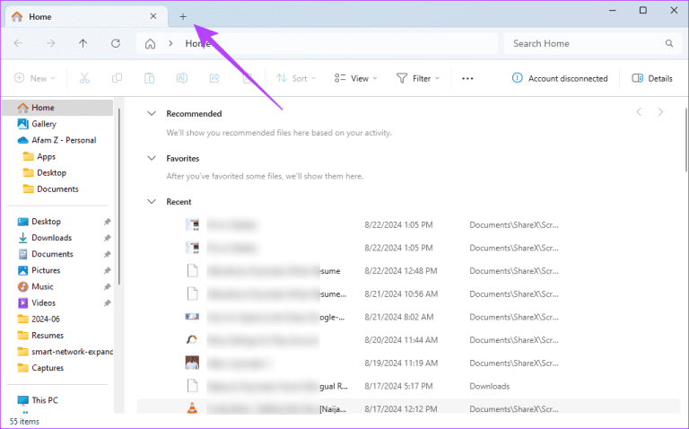 9 Multitasking Tips and Tricks on Windows 11 - Guiding Tech