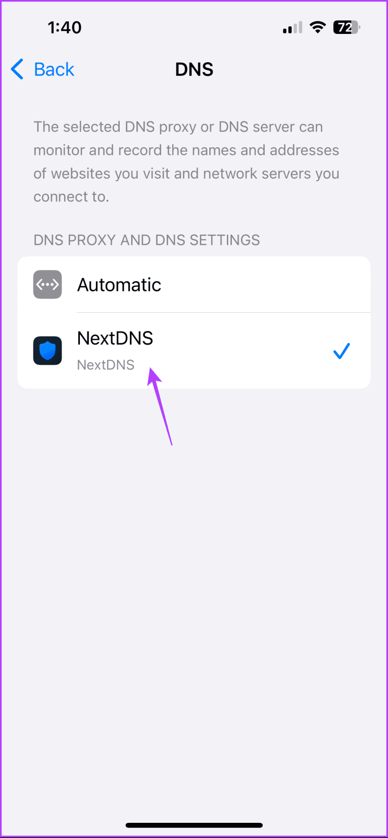 How to Block Ads in Chrome for iOS - Guiding Tech