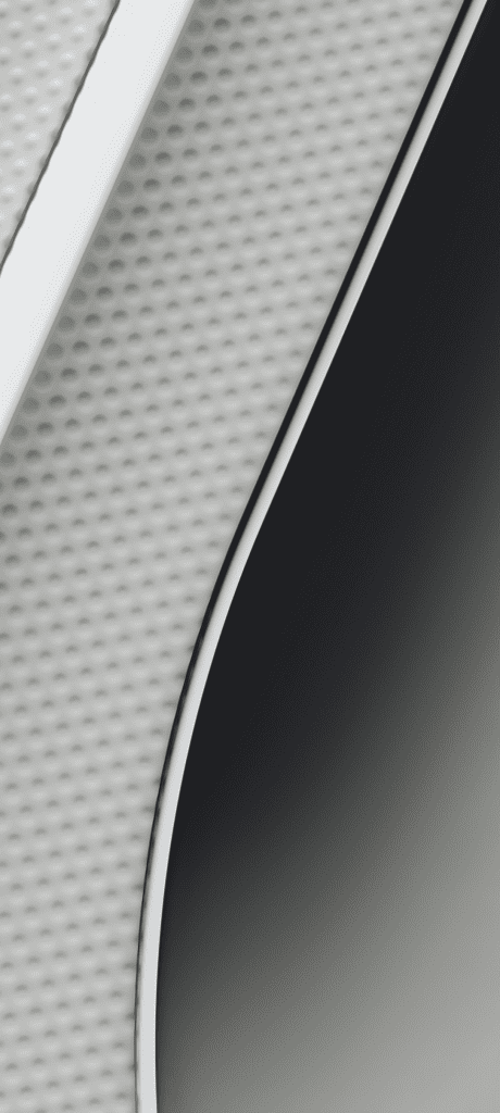 Download 7 High-Quality Nothing Phone (2a) Wallpapers in 4K - Guiding Tech