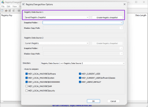 4 Ways to Safely Clean Registry on Windows 11/10 - Guiding Tech