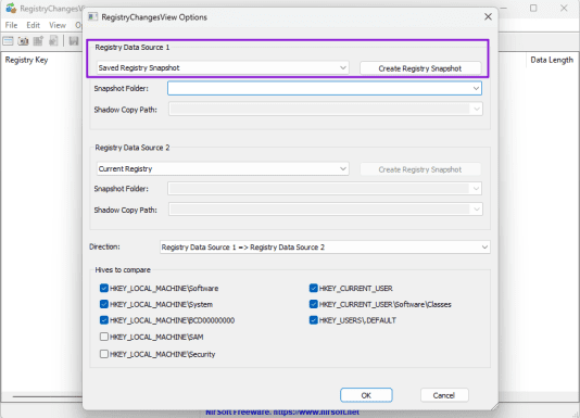 4 Ways to Safely Clean Registry on Windows 11/10 - Guiding Tech
