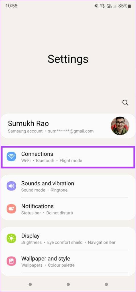 Top 10 Ways to Fix Android Not Receiving Texts From iPhone