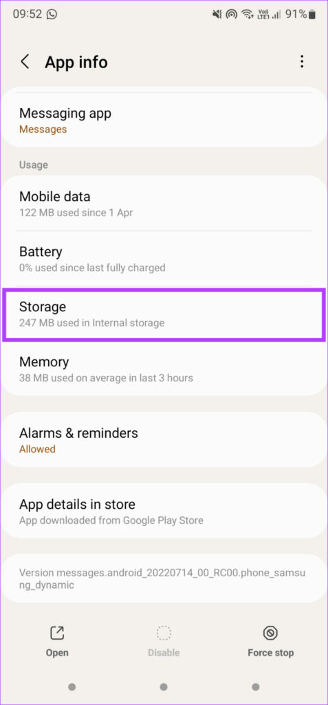 Top 10 Ways to Fix Android Not Receiving Texts From iPhone