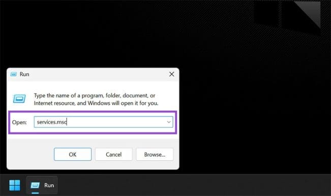 No Sound After Windows 11 Update – What to Do - Guiding Tech