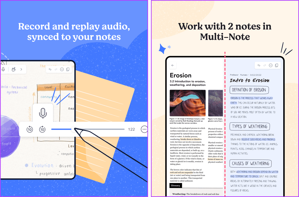 11 Best Planner Apps for iPhone and iPad - Guiding Tech