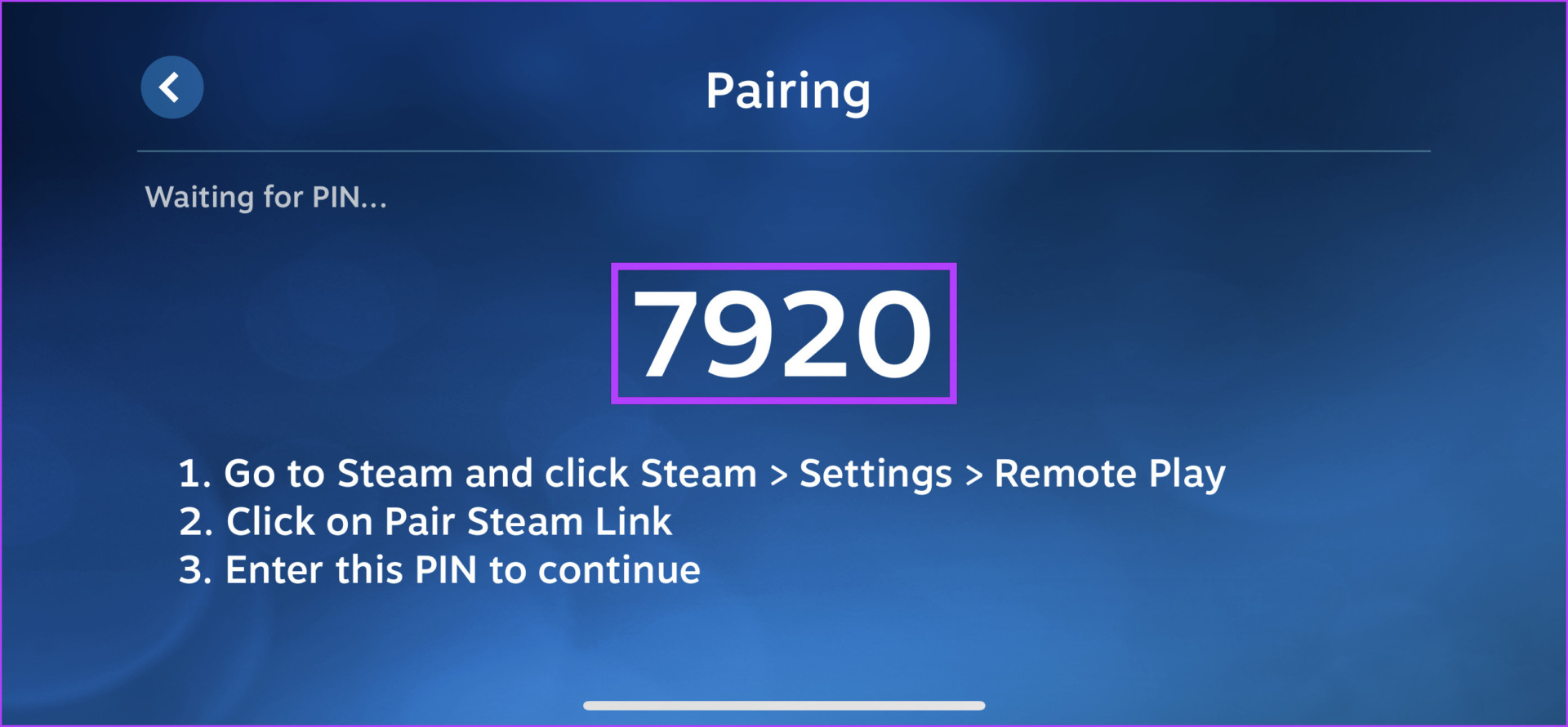 How to Play Steam Games on Android and iOS - Guiding Tech