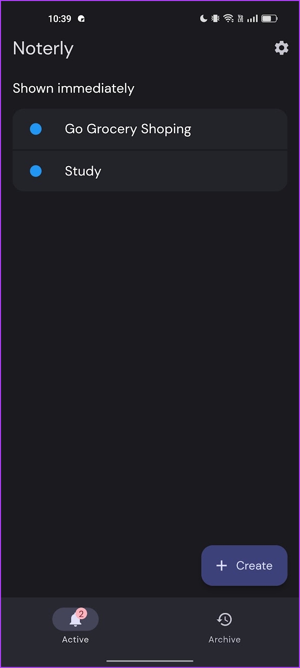 7 Best Free Android Apps to Try in April 2023 - Guiding Tech