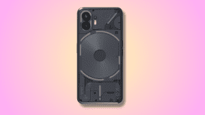 16 Cool Nothing Phone 2 Wallpapers (4K) for Free - Guiding Tech