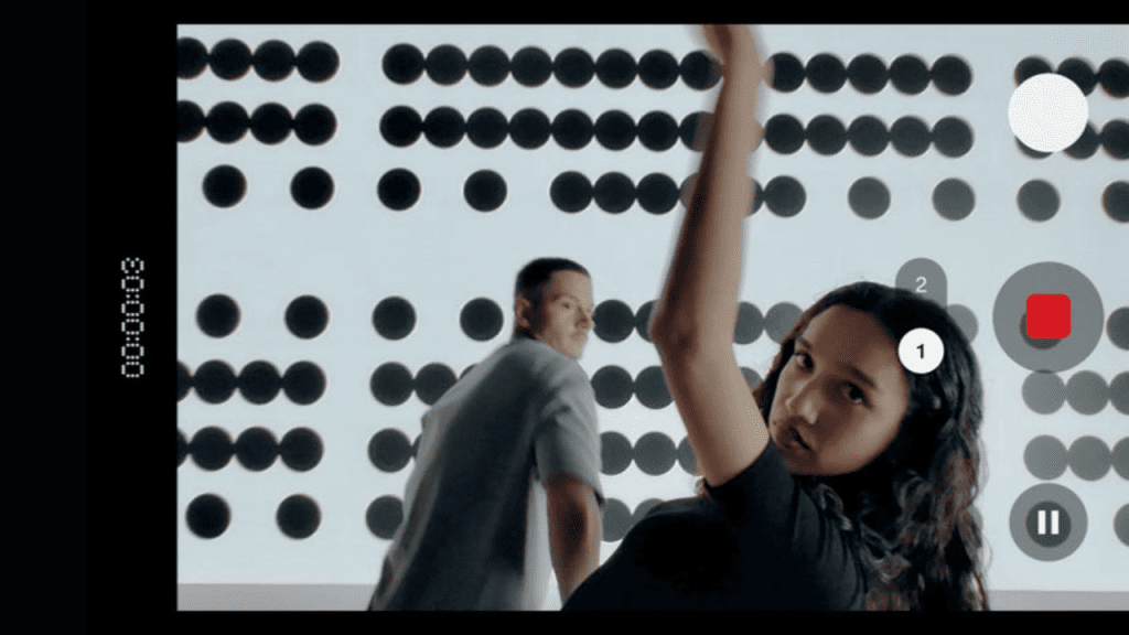 16 Cool Nothing Phone 2 Wallpapers (4K) for Free - Guiding Tech