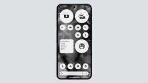 16 Cool Nothing Phone 2 Wallpapers (4K) for Free - Guiding Tech