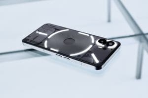 16 Cool Nothing Phone 2 Wallpapers (4K) for Free - Guiding Tech