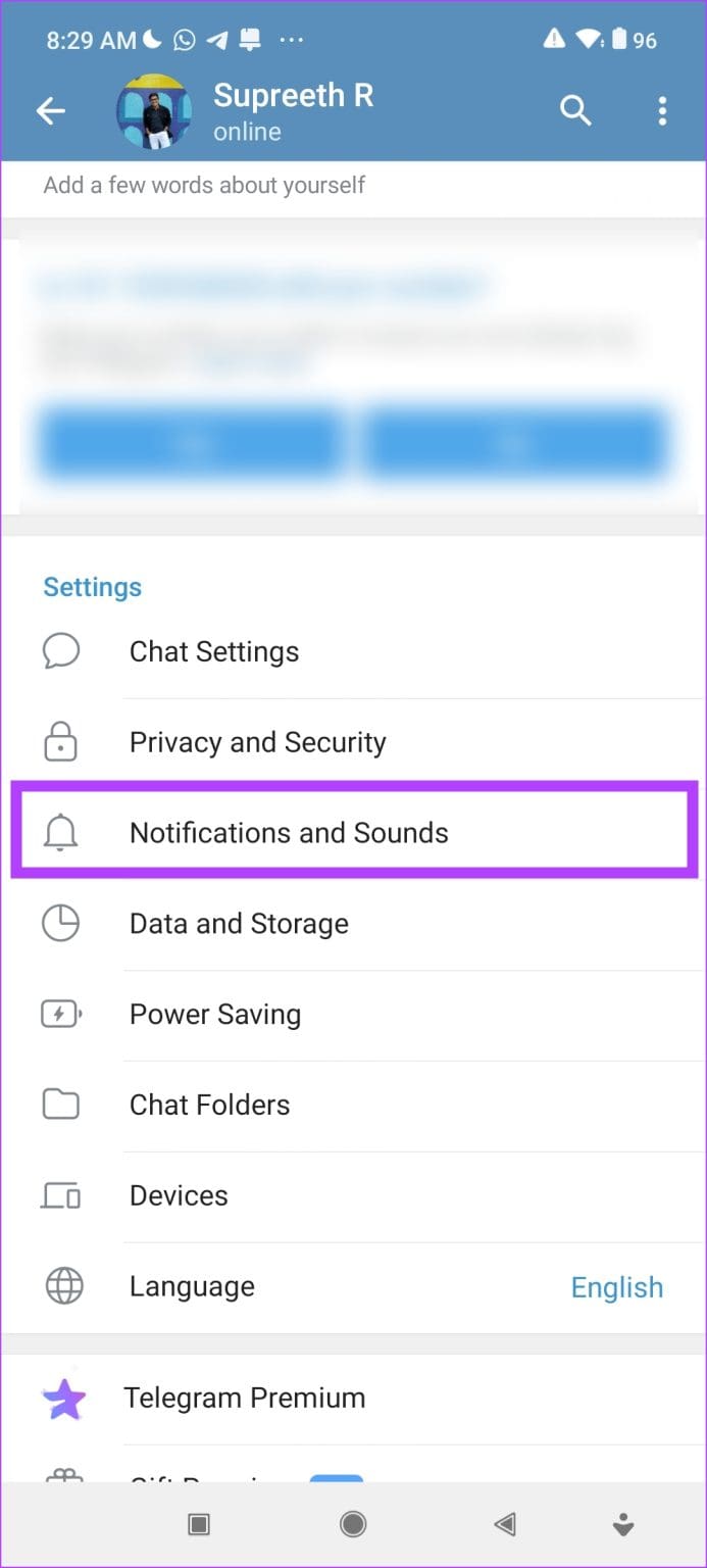 How to Turn Off Sent Message Sound on iPhone and Android - Guiding Tech