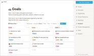 Notion Vs Google Docs Which Productivity Software Is Better For You Notion Vs Google Docs Which Productivity Software Is Better For You