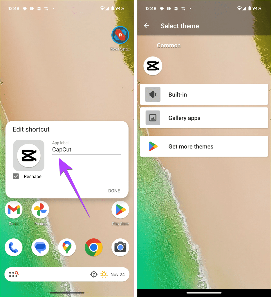 5 Best Ways to Hide Apps on Android Without Disabling Them