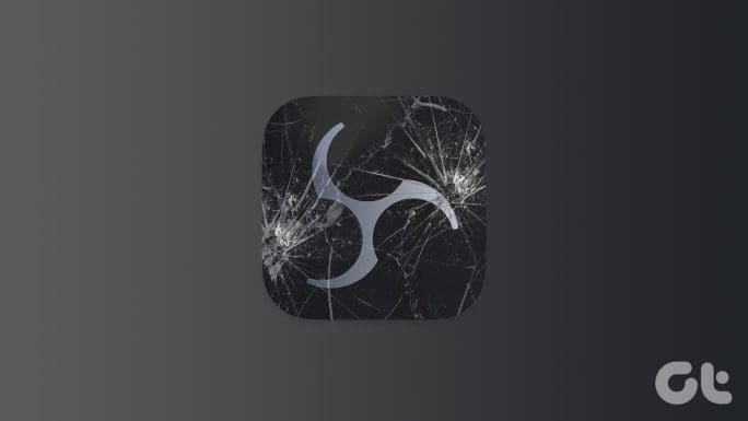 5 Ways to Fix Discord Keeps Crashing on Windows Computer - Guiding Tech