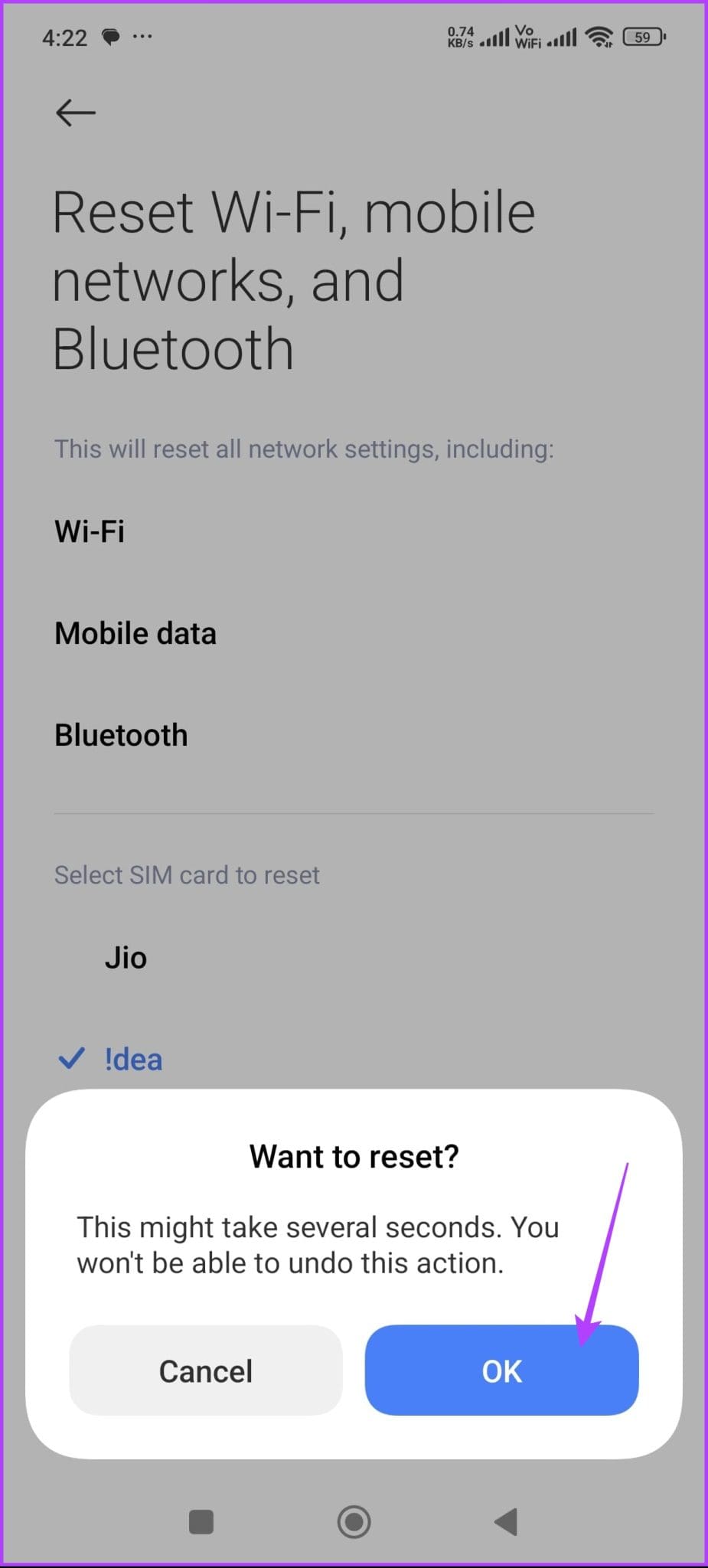4 Ways to Fix Snapchat Notifications Not Working on Android - Guiding Tech