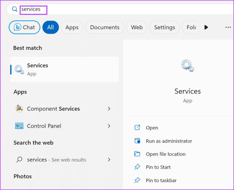 Top 9 Ways to Fix NVIDIA GeForce Overlay Not Working on Windows ...