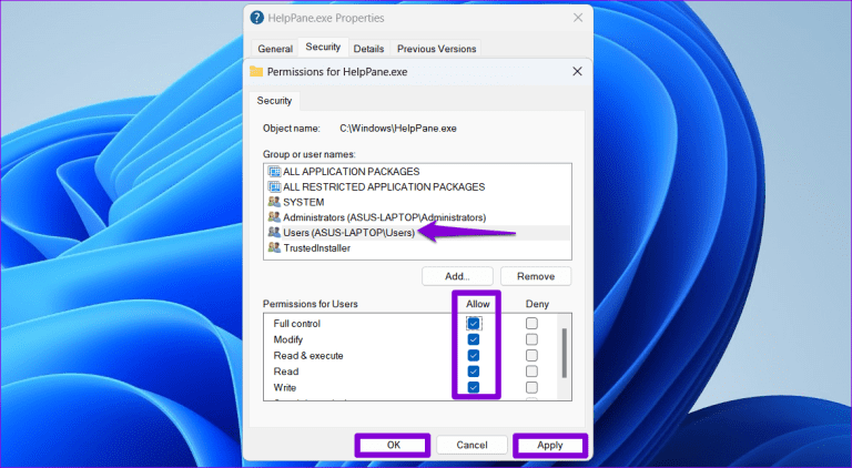 3 Fixes for "How to Get Help in Windows" Keeps Popping Up - Guiding Tech