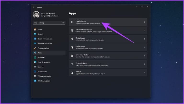 How to Change Netflix Download Location on Windows PC - Guiding Tech