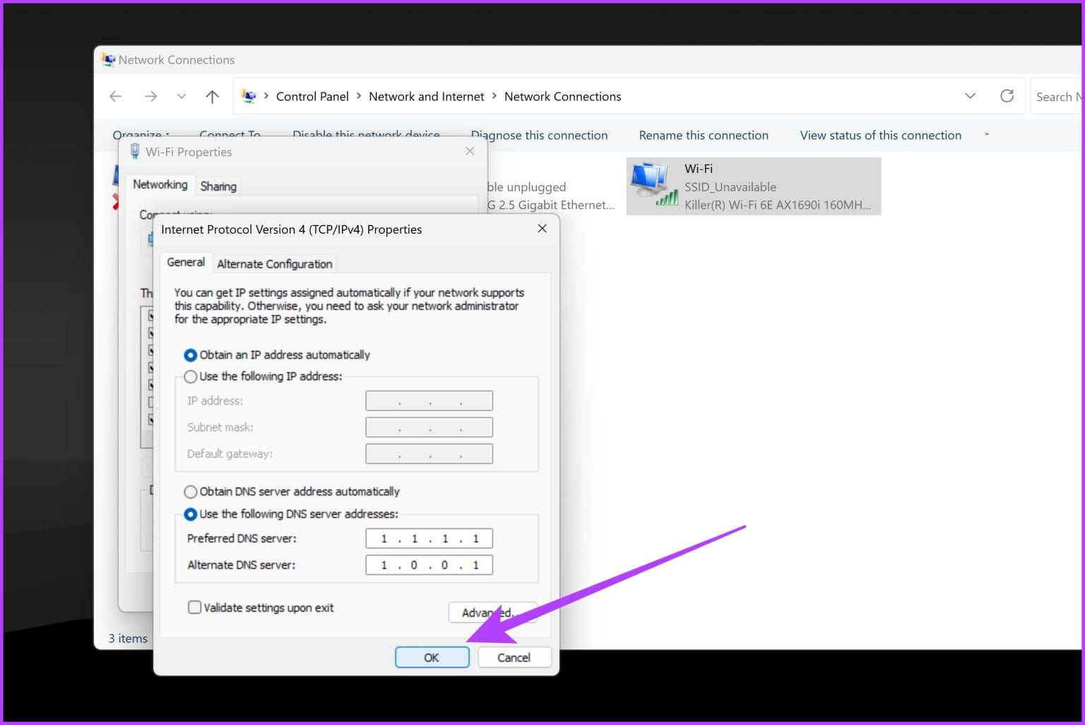 10 Ways to Fix High Ping and Lagging Issues in Valorant - Guiding Tech