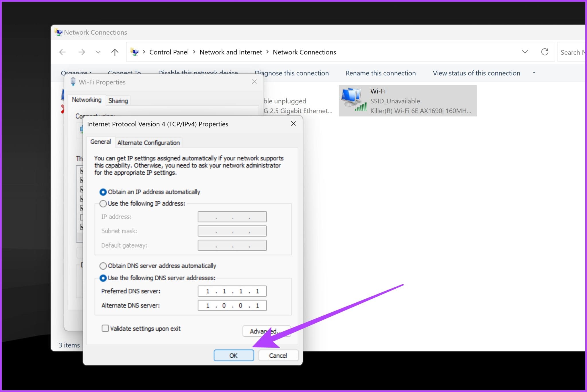 10 Ways to Fix High Ping and Lagging Issues in Valorant - Guiding Tech