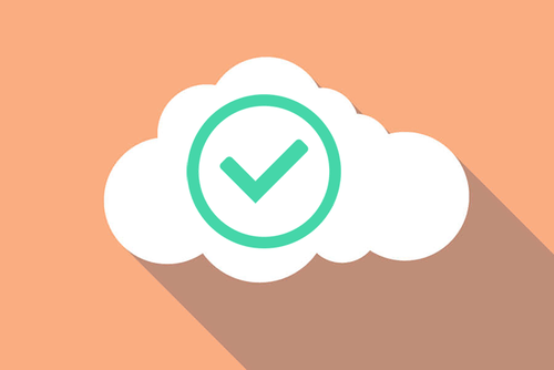 iCloud vs OneDrive: Which Cloud Storage Is Better on iOS