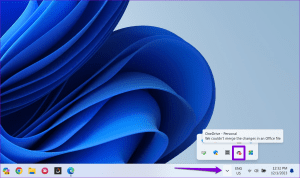 5 Fixes for OneDrive Creating Duplicate Files and Folders on Windows ...
