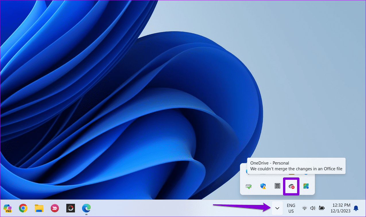 5 Fixes for OneDrive Creating Duplicate Files and Folders on Windows ...