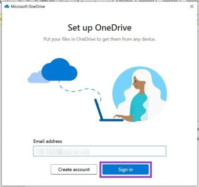 OneDrive Upload Blocked – What to Do? - Guiding Tech