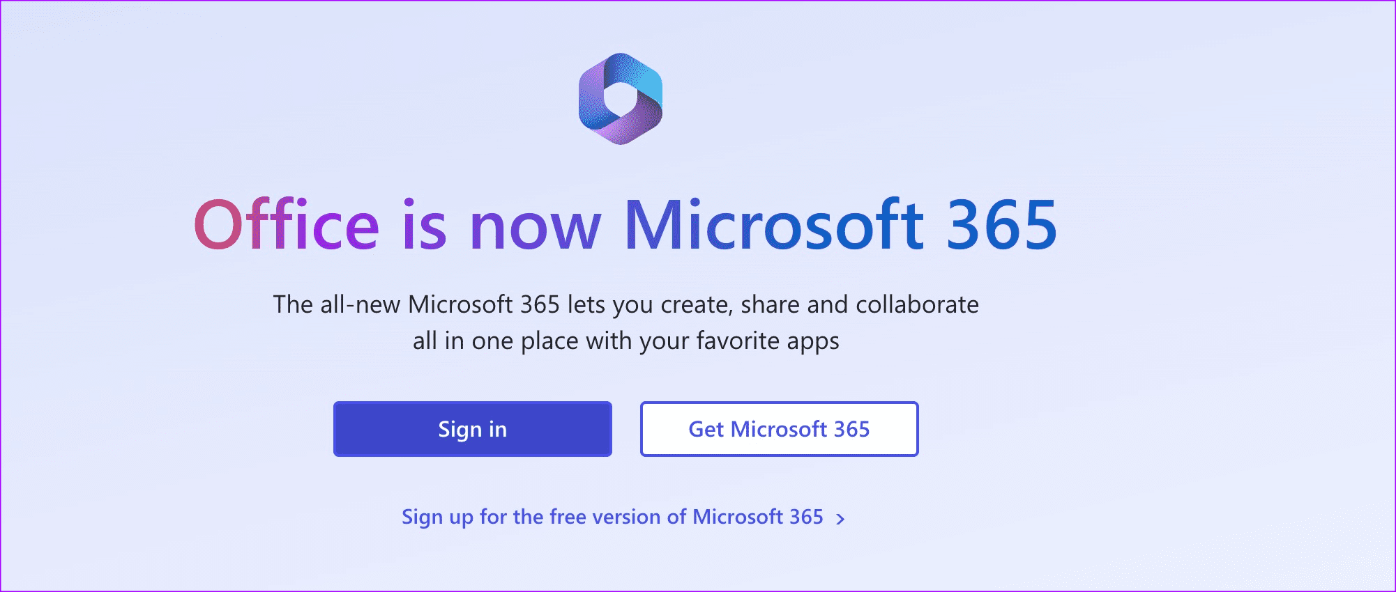 OneDrive Storage Guide: What Counts and What Doesn’t - Guiding Tech