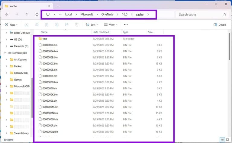 OneNote Common Issues and How to Troubleshoot Them - Guiding Tech