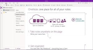 Microsoft Whiteboard vs OneNote: Which One to Use for Note Taking