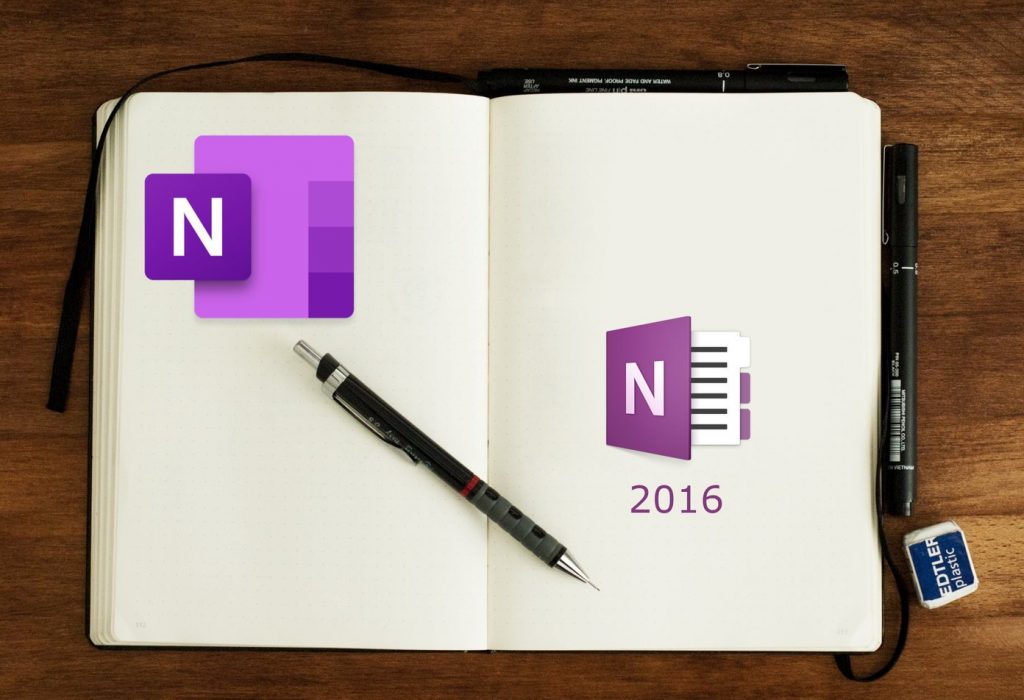 How to Use KWGT to Make Stunning Home Screen Widgets
