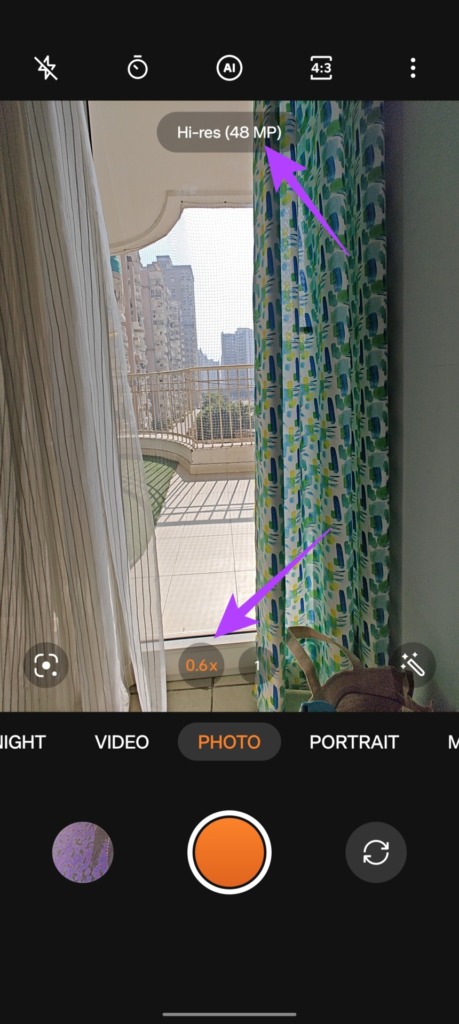 Top 7 OnePlus 11 Camera Tips and Tricks - Guiding Tech